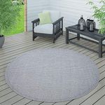 10 Best 8 Foot Round Outdoor Rugs 2025 in the UK | There's One Clear ...