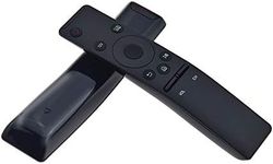 10 Best Remote Control For Tv Pcs 2025 in the US | There's One Clear ...