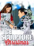 10 Best Ice Sculptures 2025 in the UK | There's One Clear Winner ...