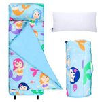 10 Best Wildkin Nap Mats 2025 in the IN | There's One Clear Winner ...