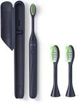 10 Best Travel Battery Toothbrush 2024 in the US | There's One Clear ...
