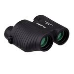 10 Best Auto Focus Binoculars For Adults Compact 2024 in the UK | There ...