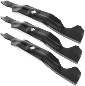 10 Best Toro Deck Paints 2025 in the US | There's One Clear Winner ...