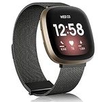 10 Best Fitbit Friends Bands 2024 in the UK | Prime Big Deal Days 48 ...