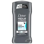 10 Best Dove Men Shaving Kits 2025 in the IN | There's One Clear Winner ...