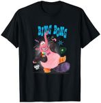 10 Best Disney Bong 2024 in the US | There's One Clear Winner ...