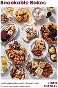 10 Best Bake Cookbooks 2025 in the US | There's One Clear Winner ...