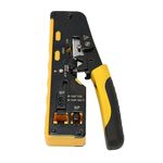 10 Best Modular Crimp Tools 2025 in the IN | There's One Clear Winner ...