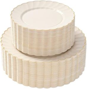 10 Best Nice Plates 2025 in the US | There's One Clear Winner ...