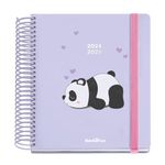 10 Best Panda Planner Pages 2025 in the UK | There's One Clear Winner ...