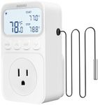 10 Best Temperature Control Box Mods 2025 in the US | There's One Clear ...