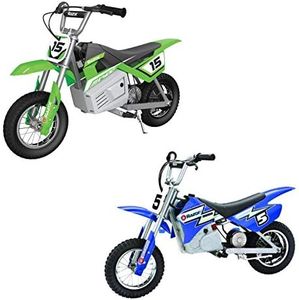 10 Best Razor Dirt Bikes 2025 in the US | There's One Clear Winner ...
