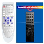 5 Best Ilive Audios 2024 in the UK | Best Black Friday Products ...