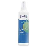 10 Best Life Flo Body Oils 2025 in the UK | There's One Clear Winner ...