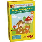 10 Best Haba Game For 2 Year Olds 2025 in the UK | There's One Clear ...