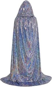 10 Best Rush Dance Capes 2025 in the US | There's One Clear Winner ...