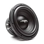 9 Best Most Powerful 8 Inch Subwoofer 2024 in the CA | There's One ...
