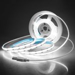 10 Best M Powered Lights 2025 in the UK | There's One Clear Winner ...