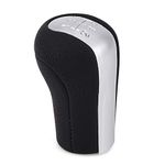 10 Best Shift Heads 2025 in the UK | There's One Clear Winner ...