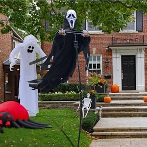 10 Best Motion Scarecrows 2025 in the US | There's One Clear Winner ...