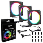 5 Best Rgb Fan For Raspberry Pie 2024 in the UK | There's One Clear ...