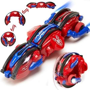 10 Best Remote Controlled Snakes 2025 in the US | There's One Clear ...