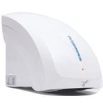 10 Best Extreme Air Hand Dryers 2025 in the UK | There's One Clear ...