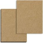 10 Best Kraft Paper Sheet 2024 in the US | Best Black Friday Products ...