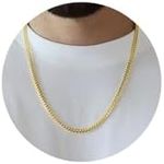 10 Best Cuban Link Chains For Men 2025 in the US | There's One Clear ...