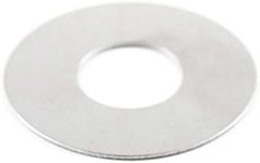 10 Best Engine Thrust Washers 2025 in the US | There's One Clear Winner ...