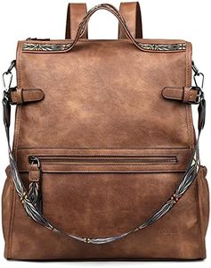 10 Best Mg Collection Designer Backpacks 2025 in the US | There's One ...