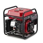 10 Best Most Efficient Generator 2024 in the UK | There's One Clear ...