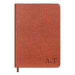 10 Best Notebook For Men Personalized 2024 in the UK | Best Black ...