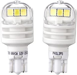 10 Best Philip M Parker Light Bulbs 2025 in the US | There's One Clear ...