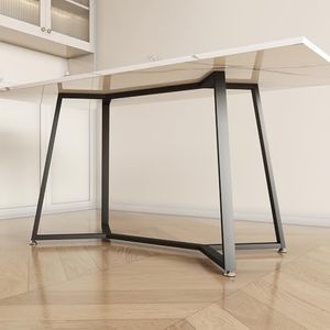 10 Best Table Bases 2025 in the US | There's One Clear Winner ...