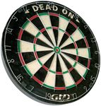 10 Best Spider dart boards 2025 in the US | There's One Clear Winner ...