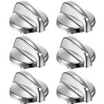 10 Best Ge Adora Gas Stove 2024 in the CA | There's One Clear Winner ...