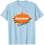 10 Best Nickelodeon Friends For Girls 2025 in the US | There's One ...