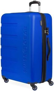 10 Best 27 Inch Luggage 2025 in the US | There's One Clear Winner ...