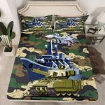 10 Best Army Cot For Kids 2025 in the UK | There's One Clear Winner ...