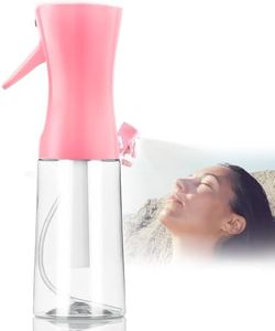 10 Best Continuous Mist Spray Bottles 2025 in the US | There's One ...