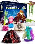 10 Best Botany Science Kits 2024 in the US | Best Black Friday Products ...