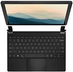 10 Best Surface Pro Keyboards 2025 in the US | There's One Clear Winner ...