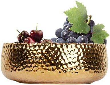 10 Best Compote Serving Bowls 2026 in the US | There's One Clear Winner ...