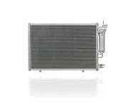 5 Best Mitsubishi Cooling Only Air Conditioner 2024 in the CA | There's One Clear Winner ...