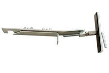 9 Best Laser Jammer For Cars 2024 in the UK | There's One Clear Winner ...