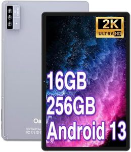 10 Best Rca Tablet Gps 2025 in the US | There's One Clear Winner ...