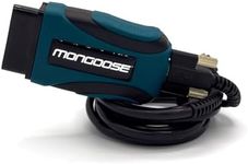 Opus ivs giotto scan tool ford Review | BestReviews.Guide