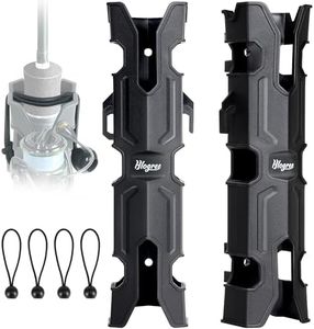 10 Best Rod Holder For Bucket 2025 in the US | There's One Clear Winner ...