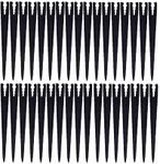 10 Best Drip Irrigation For Beginners 2025 in the UK | There's One ...